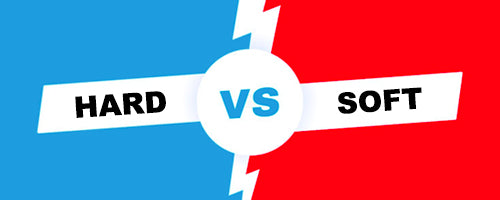 Hard vs Soft Motorcycle Luggage: Which is Better? – Bike Luggage